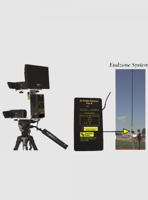 Coaches Video | Sports telescoping video systems designed for winning ...